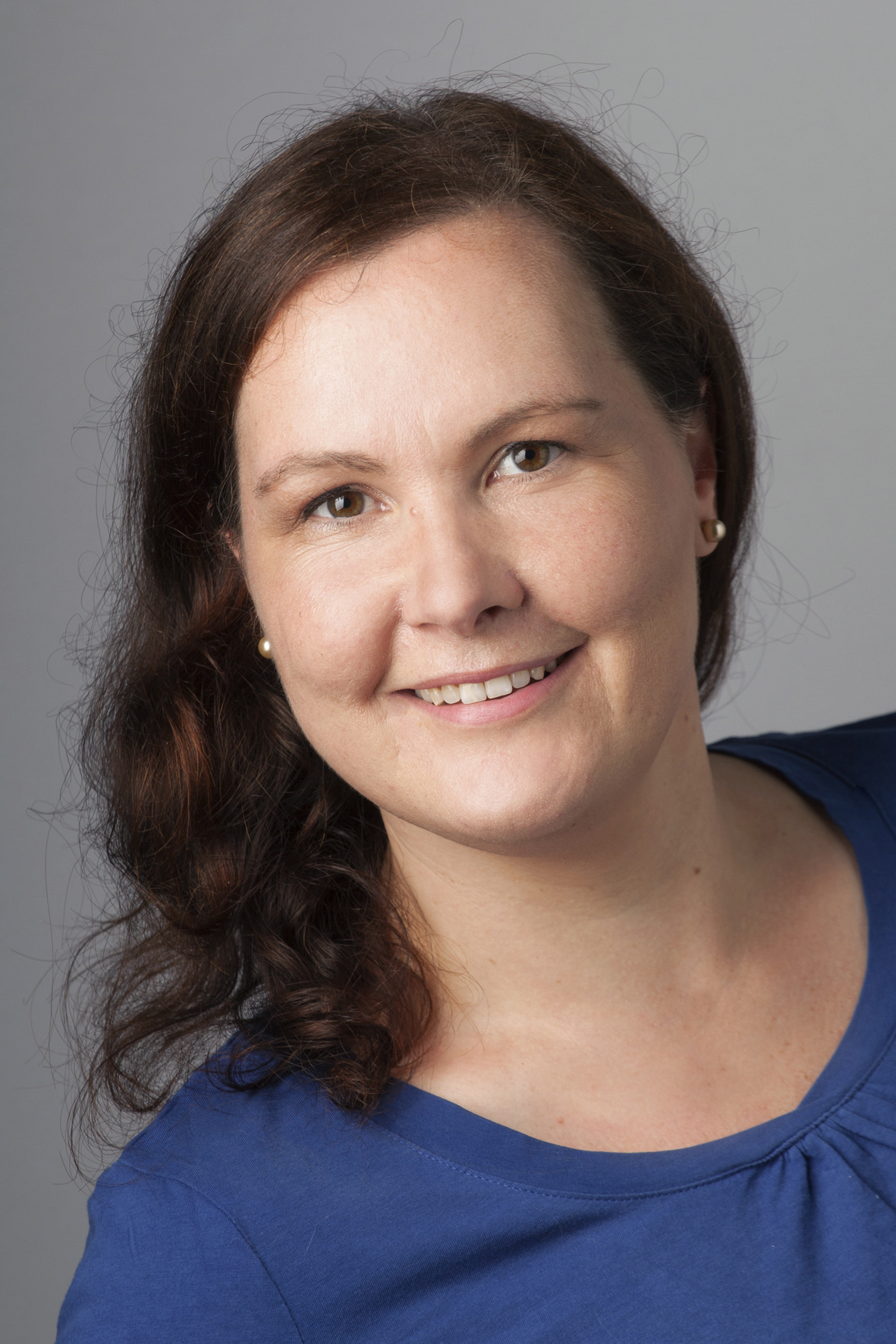 Über uns – Tri.A.S. – Das Trierer Aggressionsbehandlungs- und ...